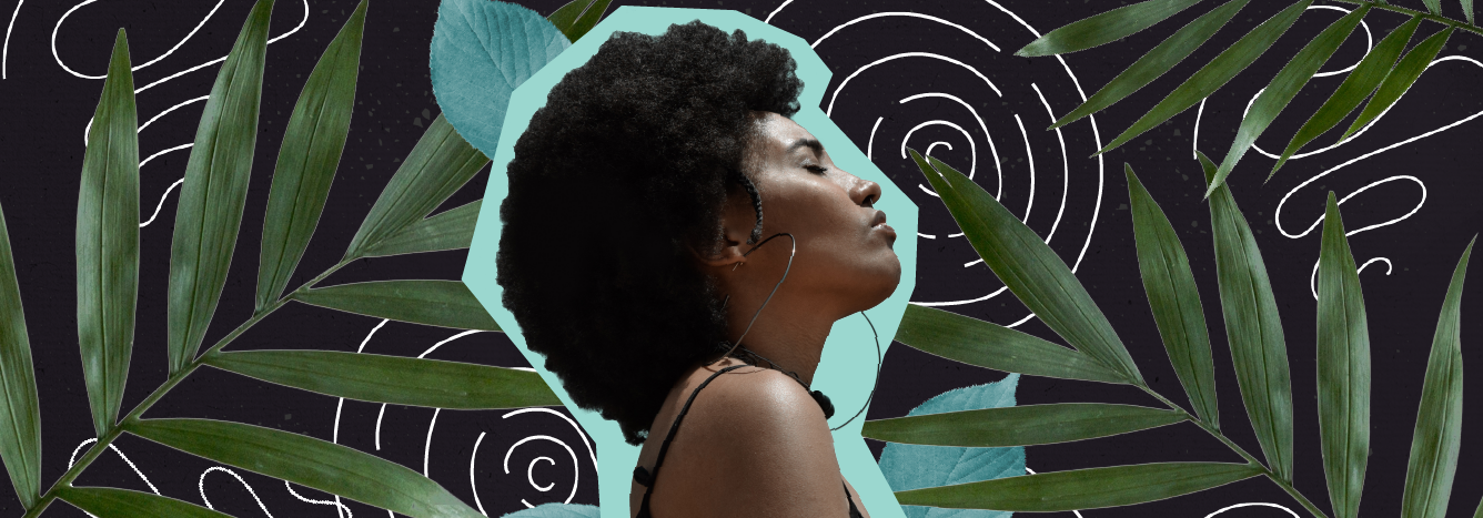 me too. Movement | You're not alone.